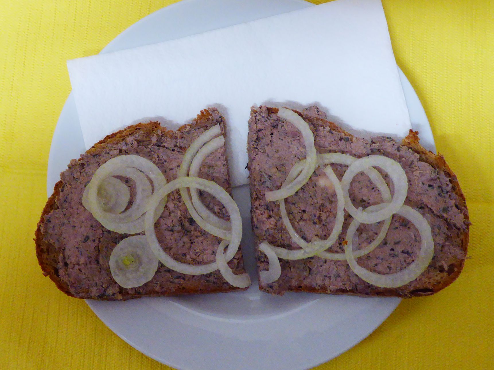 Zoigl-Stubn – Zoigl Kramer Wolf